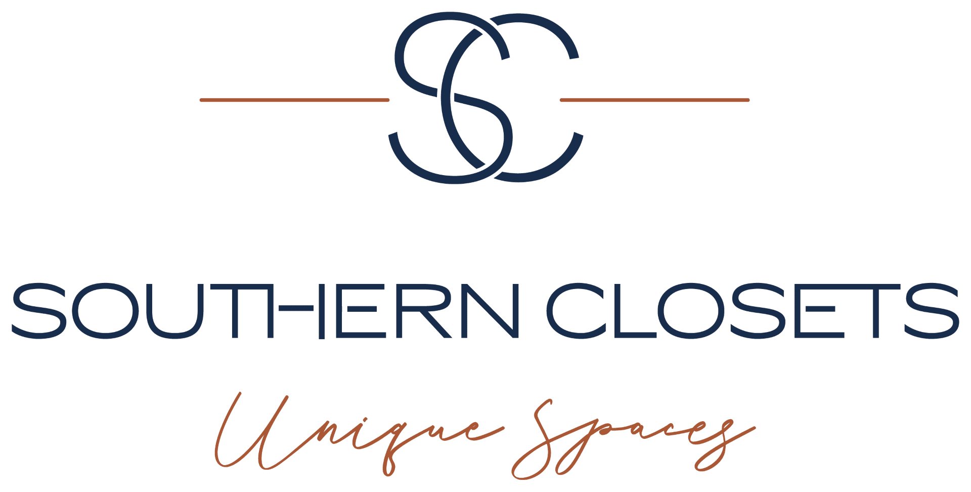 Custom Closet, Pantry, & Garage Design and Storage Systems | Nashville, TN